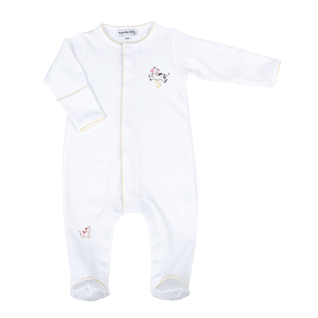 Magpies a Children's Clothing & Accessory Boutique in Nashville ...