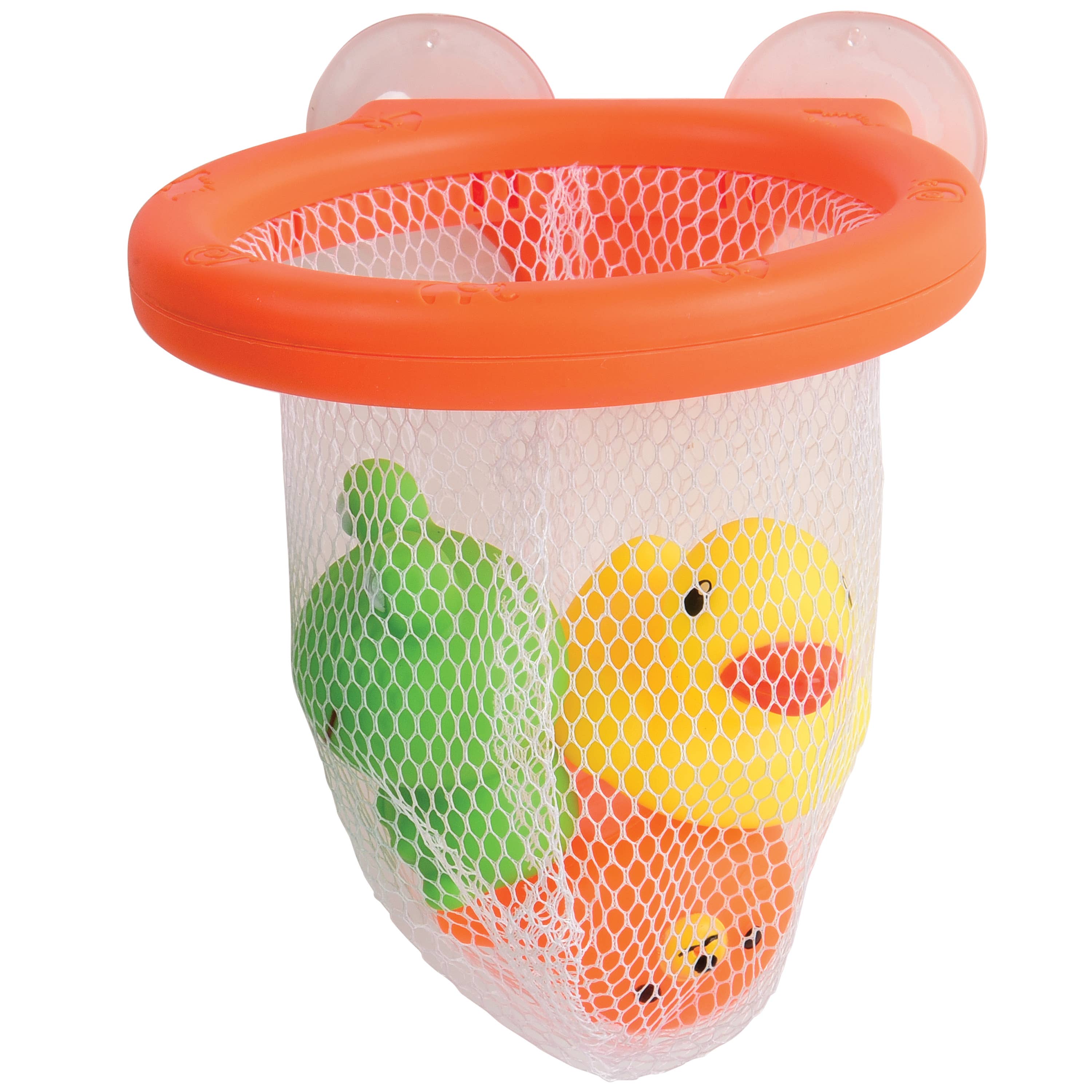 Duck Bath Basketball Game 6-unit case pack – Magpies Nashville