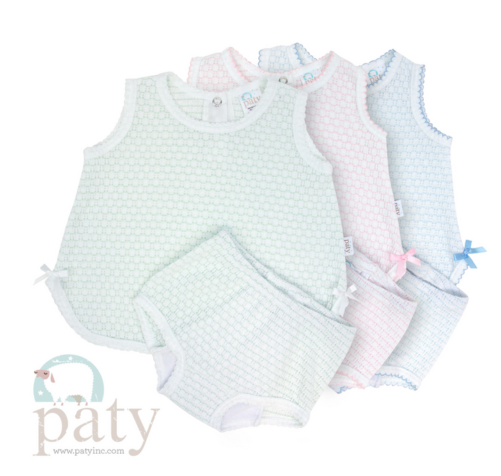 Magpies a Children's Clothing & Accessory Boutique in Nashville ...