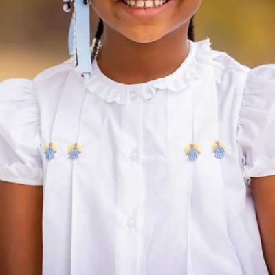 Clothing – Magpies Nashville